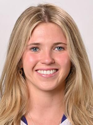 Sports in a Minute: Newburyport natives starring for No. 18 Bentley ...