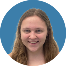 Daily News Swimming All-Stars 2025-26: Jenna Whitaker kept the Triton ...