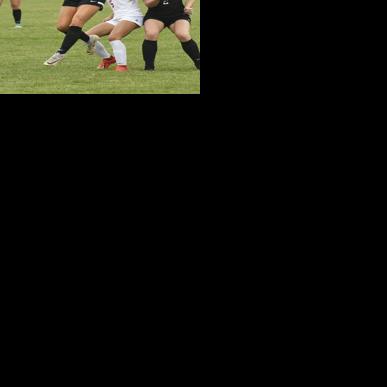 Changing the culture: Jacey Jennings helping elevate Pentucket soccer ...