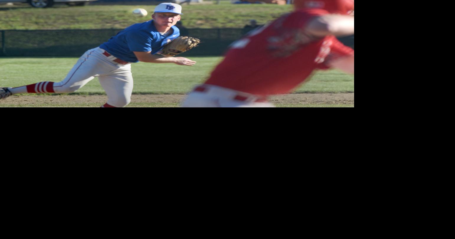 SLIDESHOW: Local summer baseball resumes for the season: Nor'Easters ...