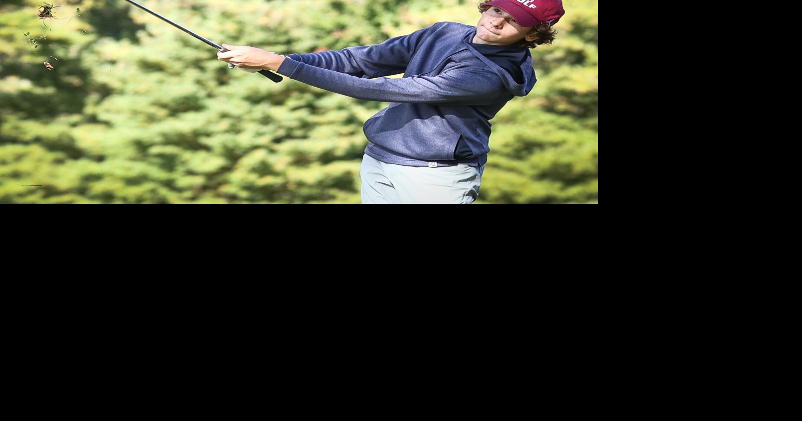 CAL Golf Preview: Veteran trio at Newburyport's helm | Sports ...