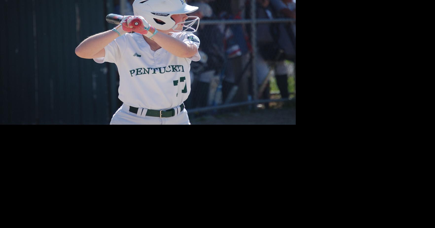 Epic comeback falls just short as Pentucket softball defeated in Div. 3 ...