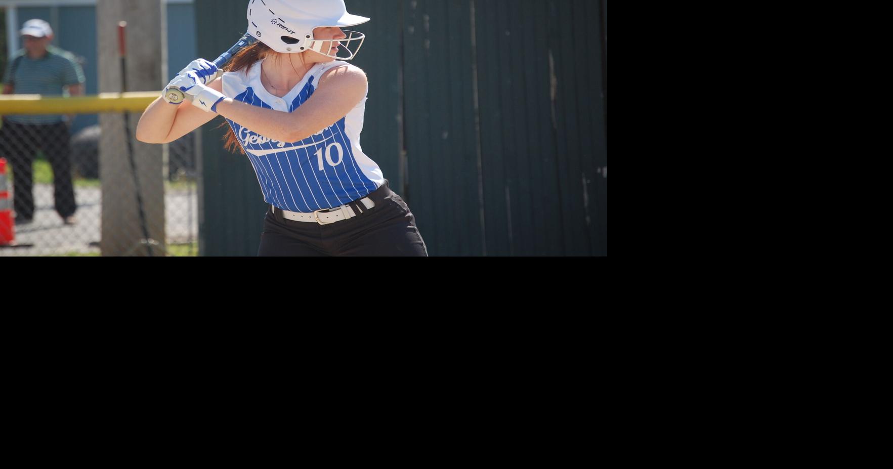 Daily News Area Softball Leaders | Sports | newburyportnews.com