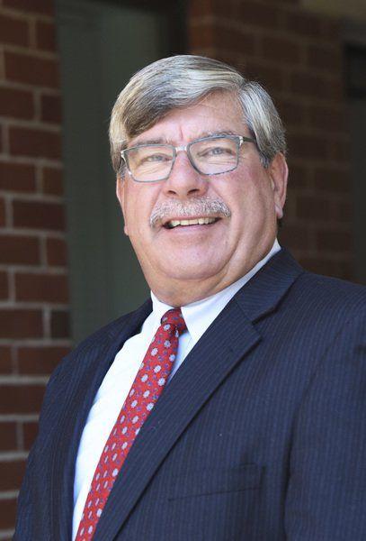 Newburyport mayoral race: Statement from Robert Cronin | Local News ...