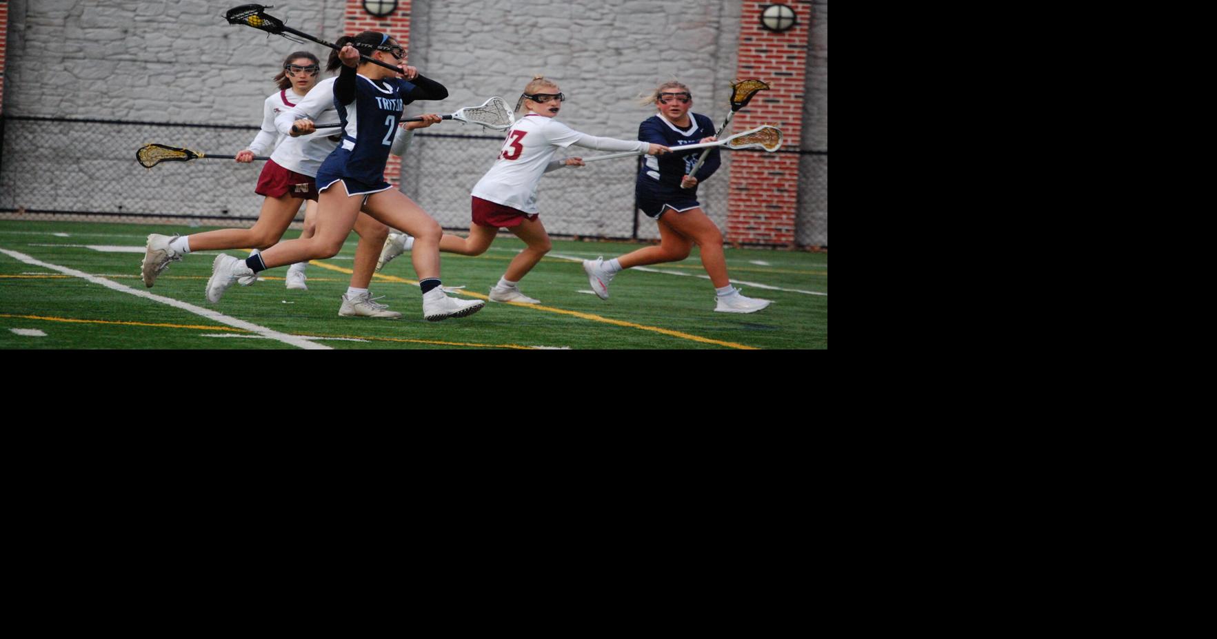 CAL Girls Lacrosse Preview: Young Clippers eyeing 5th straight Kinney ...