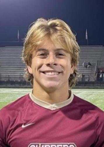 Daily News Boys Soccer All-Stars 2023: Nolan Smith was near perfect for ...