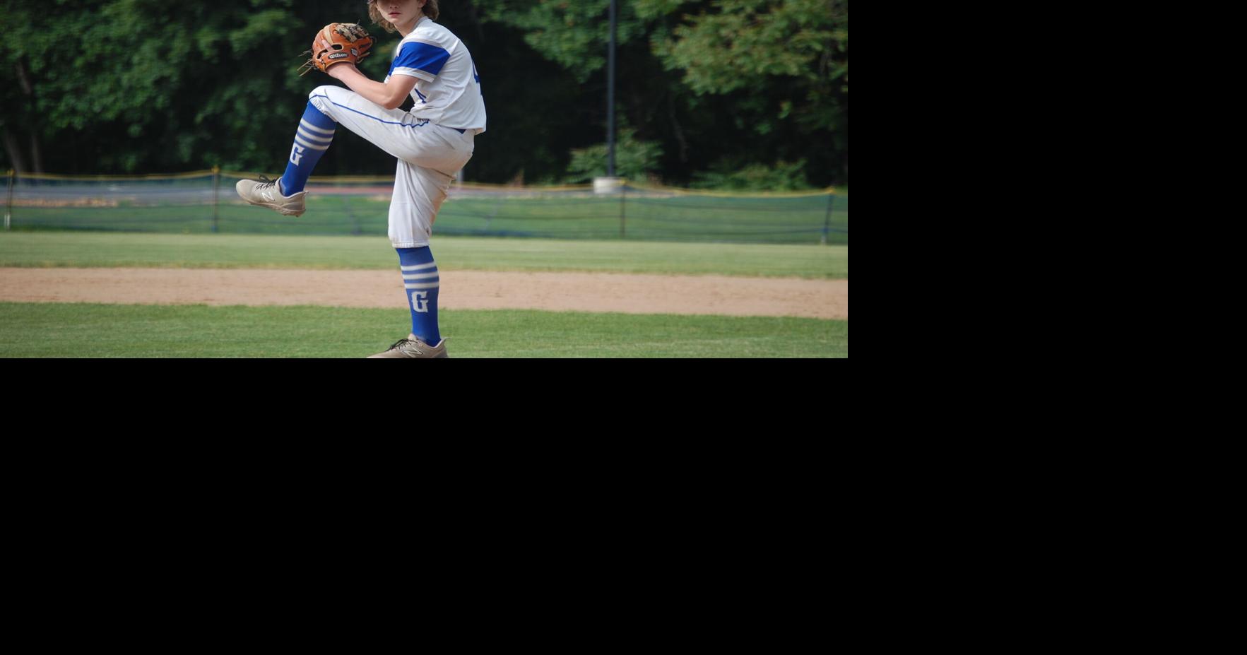 Baseball Roundup: Kutcher too clutch, as Pentucket holds on to beat ...