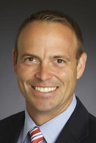 NEF to present 3 annual awards | Local News | newburyportnews.com