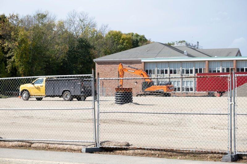 Pentucket School Committee votes to retire Sachem mascot | Local News ...