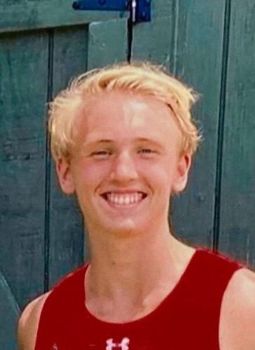 Local Roundup: Amesbury's LaPointe throws school-record discus and shot ...