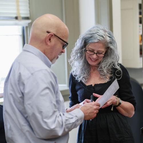 sullivan county clerk