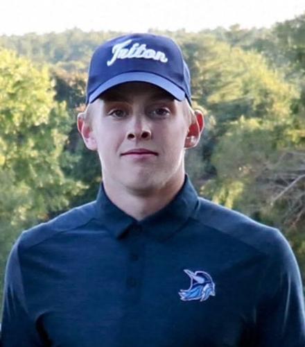 Daily News Golf All-Stars 2024: Oreal continues to be the real deal for ...