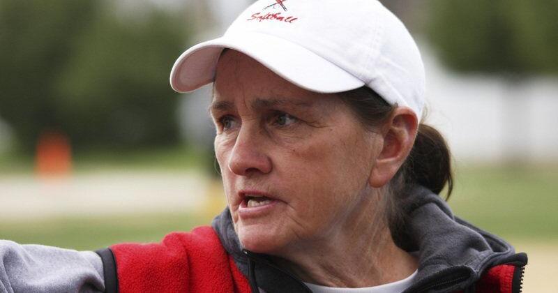 Legendary Amesbury softball coach Jacquie Waters to retire | Sports ...