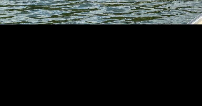 Corey Lawrence | Local News | newburyportnews.com