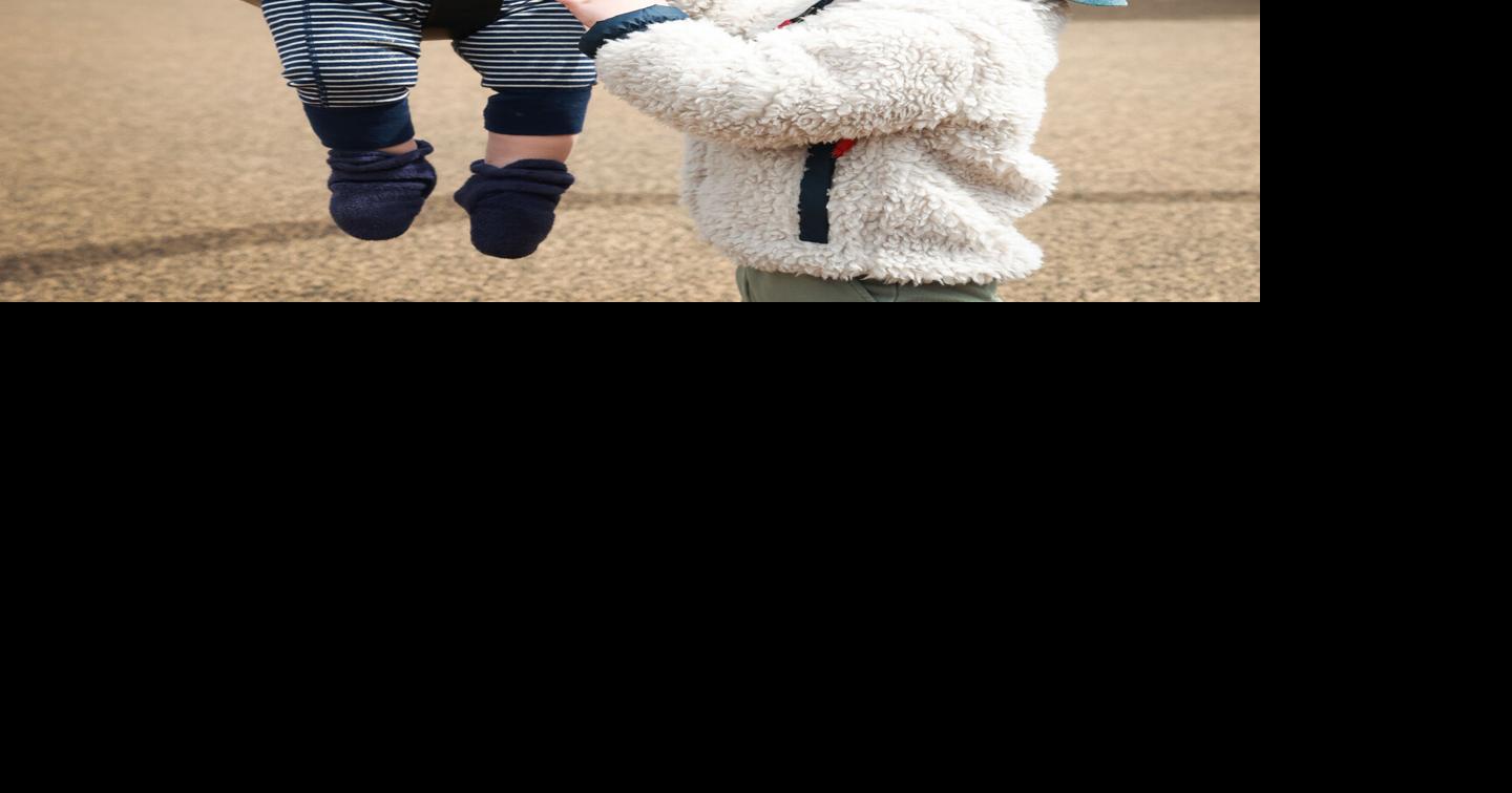 Pushy | Photos | newburyportnews.com