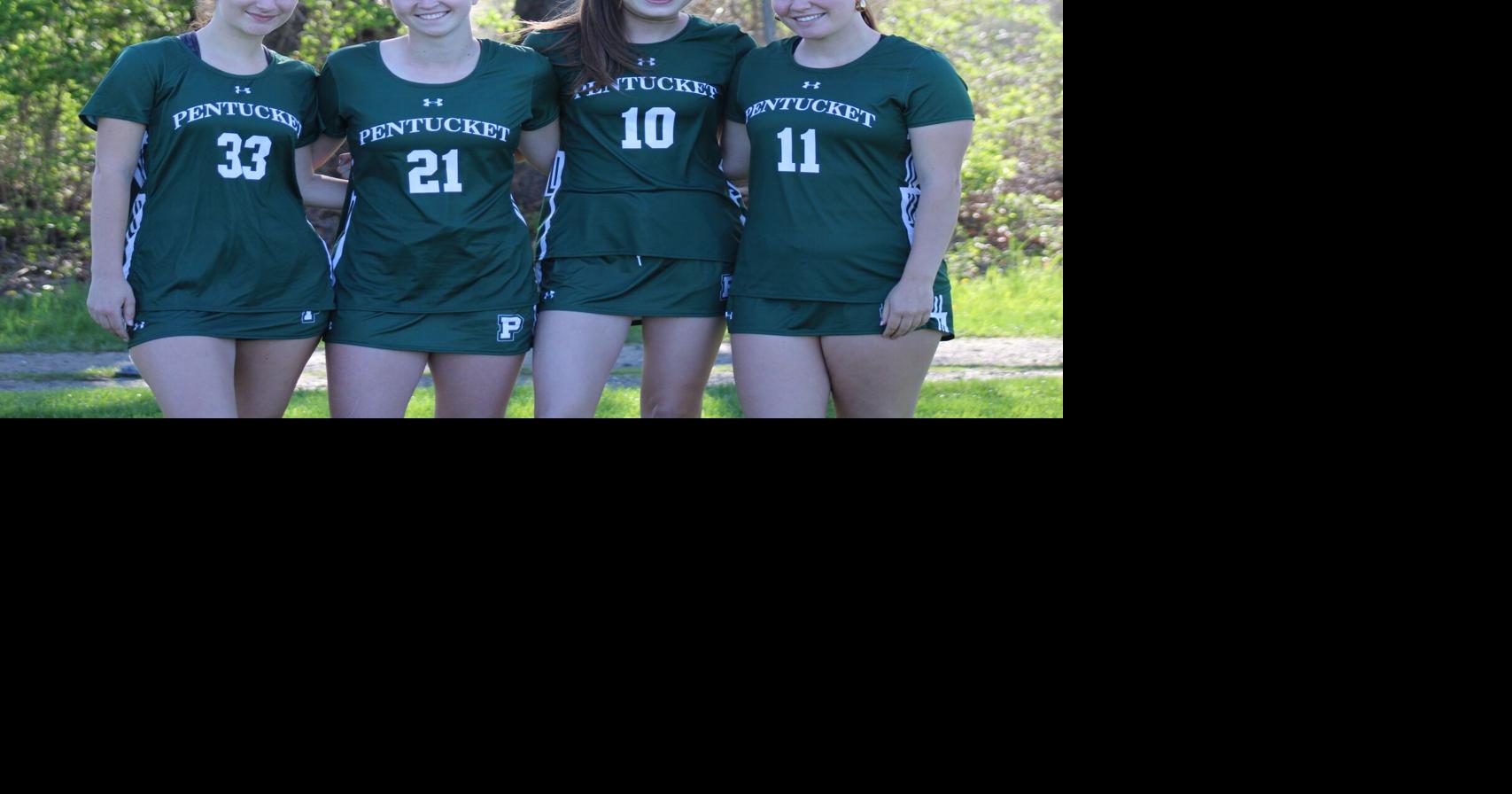 Captains Corner: Pentucket Girls Lacrosse | Sports | newburyportnews.com
