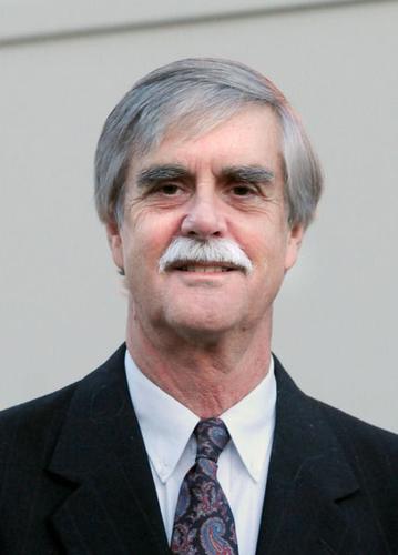 Chamber president on next Local Pulse | Local News | newburyportnews.com