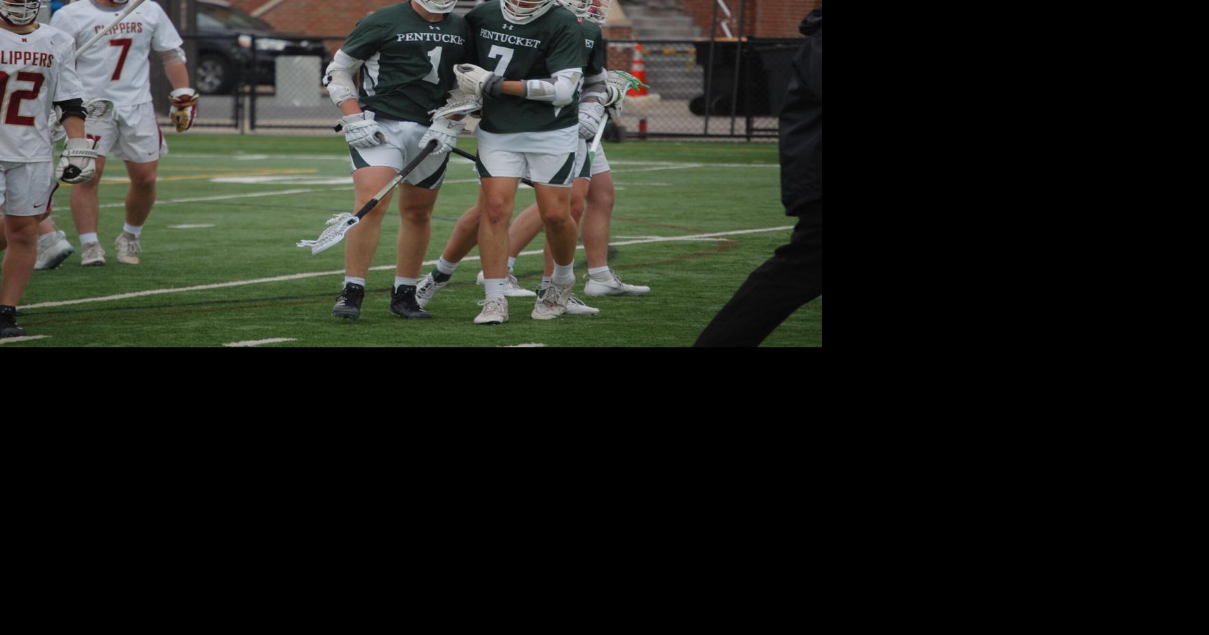 Alone at the Top!: Once the pupil, all-time scoring leader Ben Turpin ...