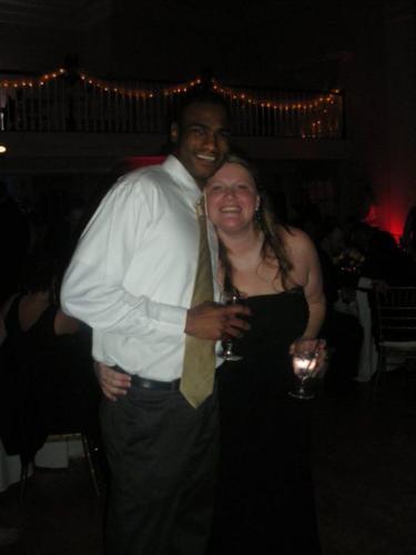 does nathan get with gabriel