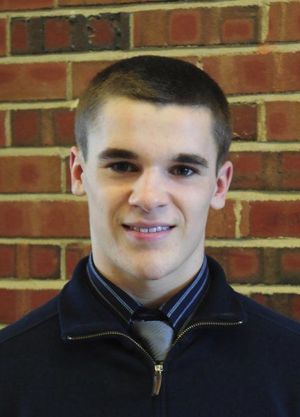 Defensive dominance: The 2010s Daily News All-Decade Football Team ...