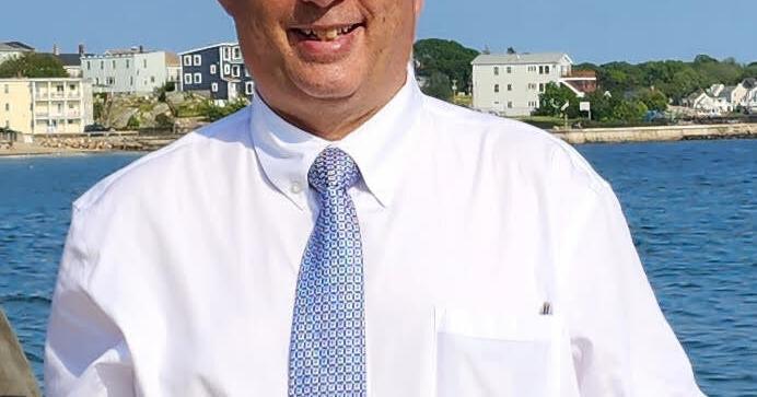 Tarr was lone GOP senator to OK gun control bill | News ...