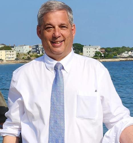 Needed state aid coming to area communities | Local News ...