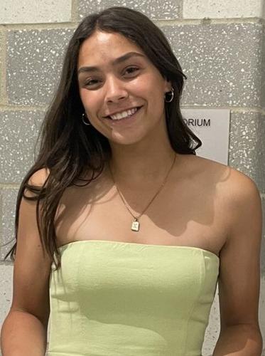 Daily News Softball All-Stars 2024: Penniman backed up MVP season with ...