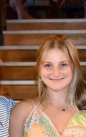 Daily News Softball All-Stars 2023: Penniman proved dominant for Triton ...