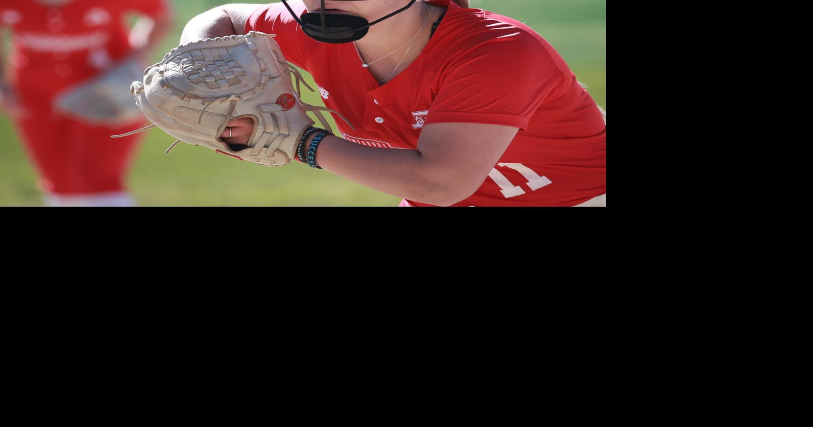 Best of the 2020s Daily News Softball Stats | Sports | newburyportnews.com