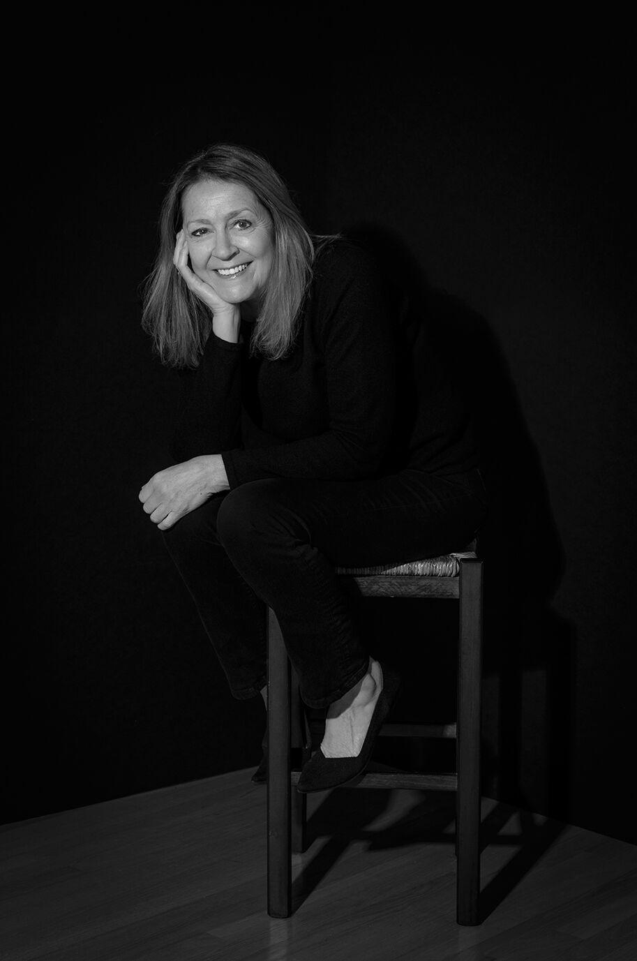 Newburyport Art presents first arts symposium | Local News ...