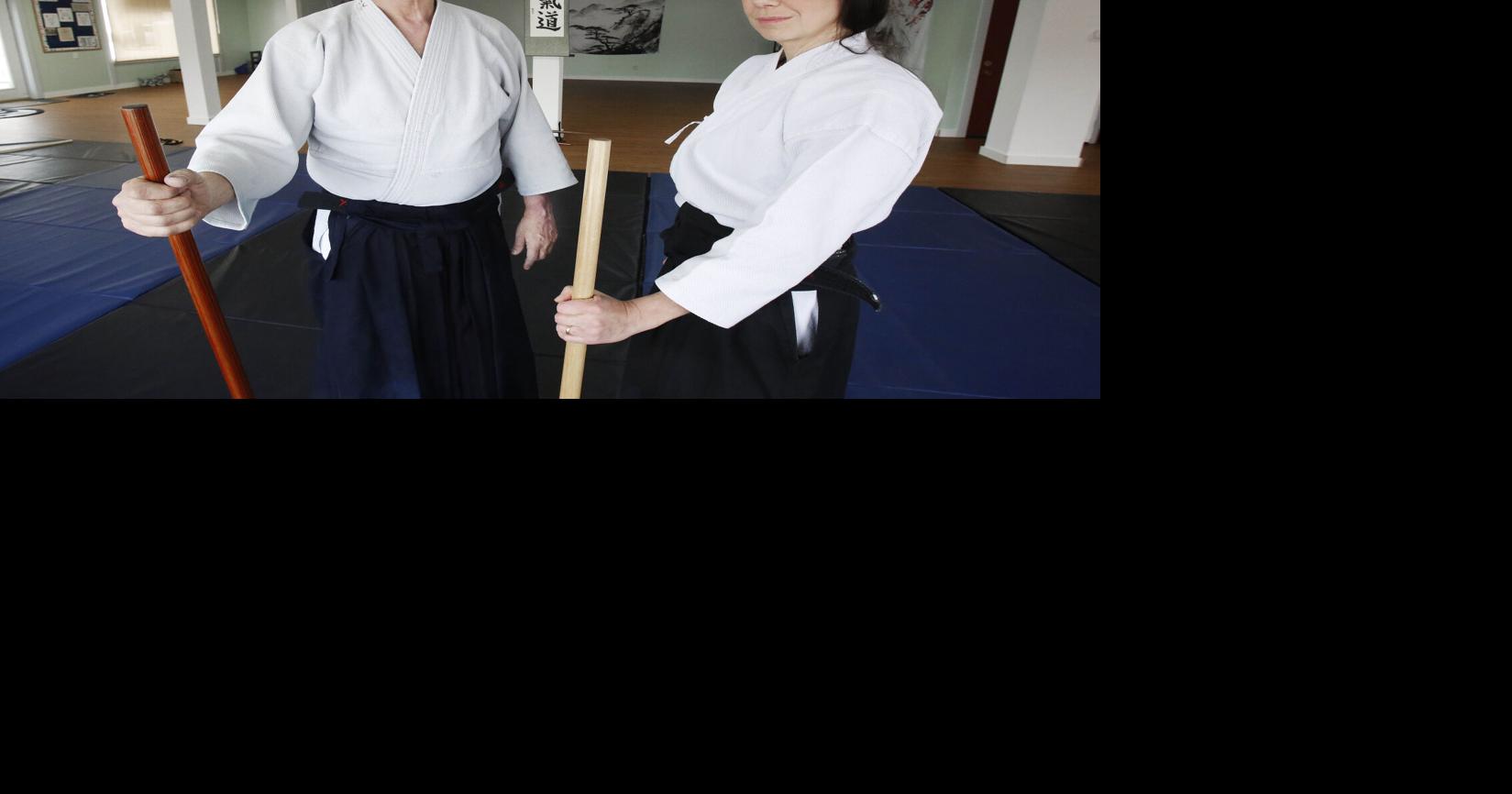 Dojo opens this week in Salisbury | Local News | newburyportnews.com