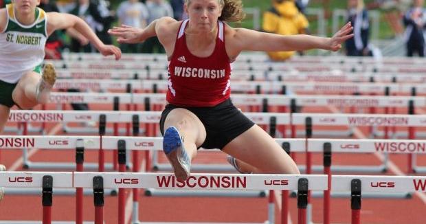 The Triton track tradition | Local News | newburyportnews.com