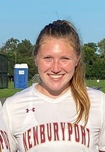 Sports in a Minute: Triton JV wrestling crowns 4 state champions | Sports | newburyportnews.com