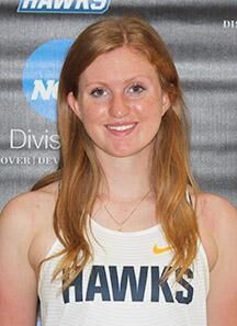 2023 Boston Marathon local runners | Sports | newburyportnews.com