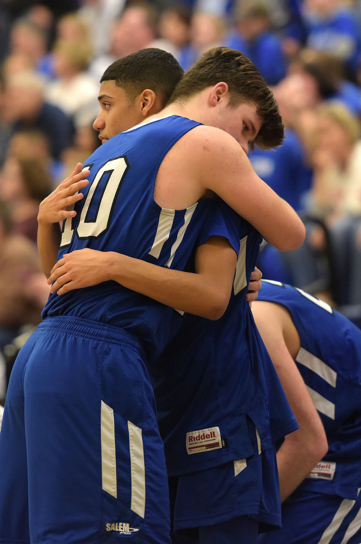 SLIDESHOW:NOBMG Photos of the Month | Multimedia | newburyportnews.com