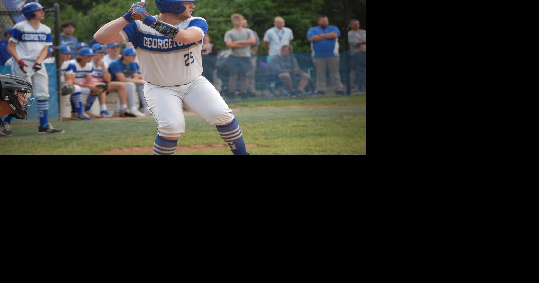 Latest Local MIAA Power Rankings: Georgetown the last undefeated ...