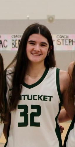 Daily News Girls Basketball All-Stars 2023-24: Bellacqua had MVP career ...