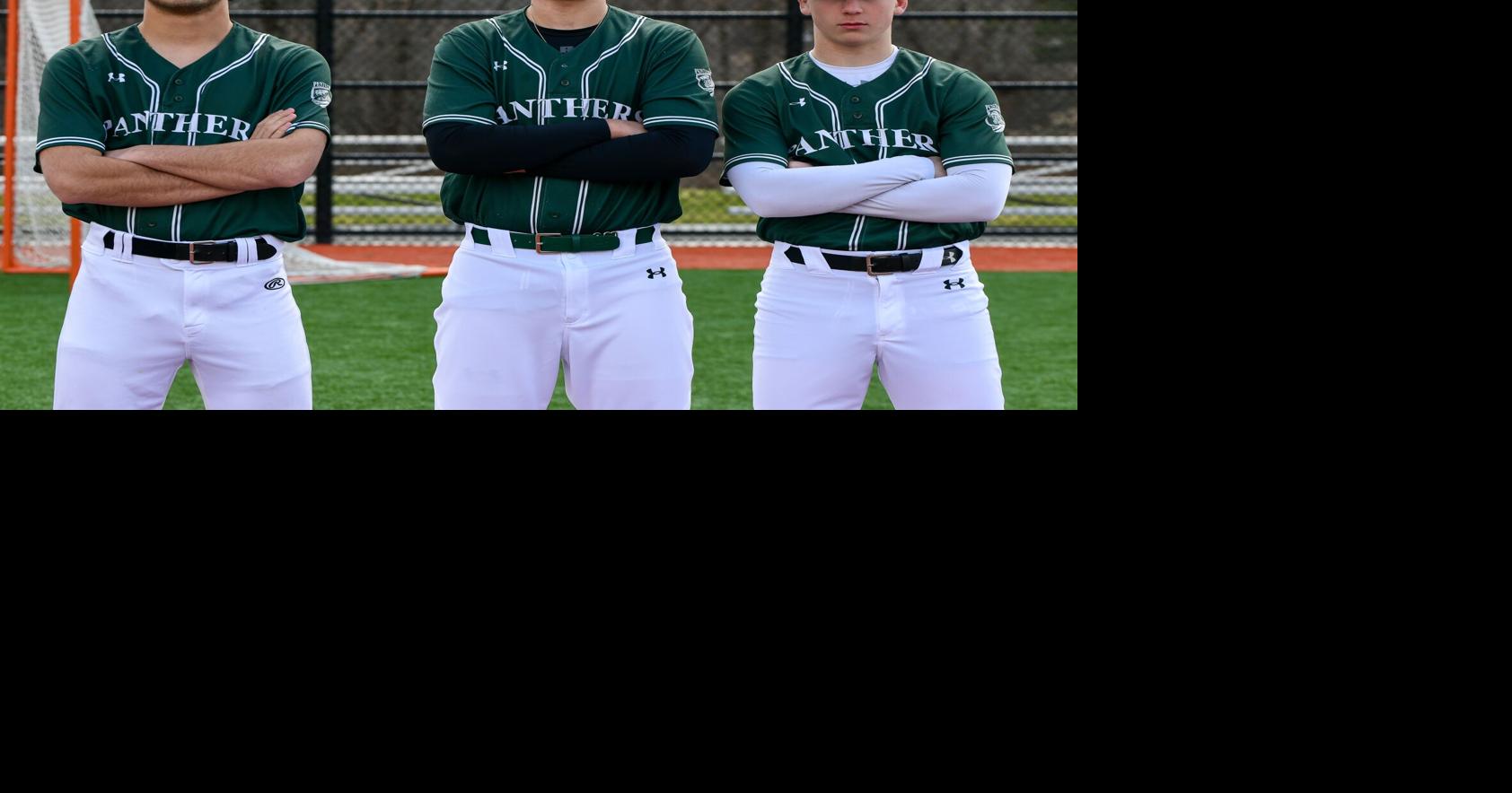 Captains Corner: Pentucket Baseball | Sports | newburyportnews.com