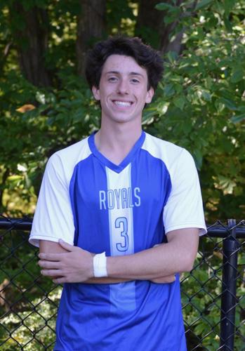 Daily News Boys Soccer All-Stars 2023: Nolan Smith was near perfect for ...