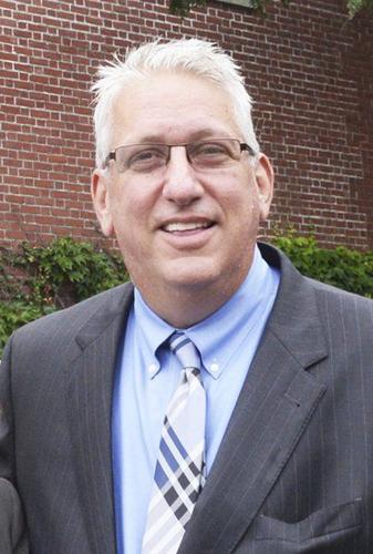 Anna Jaques CEO reacts to AG's conditions | Local News ...