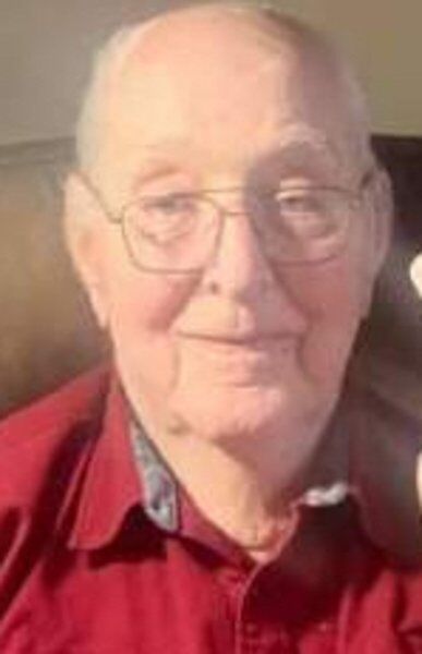 Link House co-founder 'Big Larry' Quinn dies at 83 | Local News ...