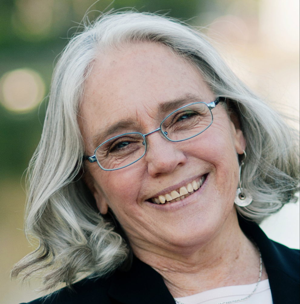 Amesbury author Edith Maxwell nominated for Agatha mystery award | The ...