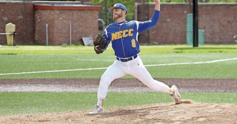 Northern Essex baseball future remains bright | Local Sports ...