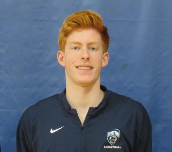 Daily News Boys Basketball All-Stars 2023-24: Gretz was too good for ...