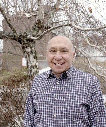 A friend to refugees | Local News | newburyportnews.com