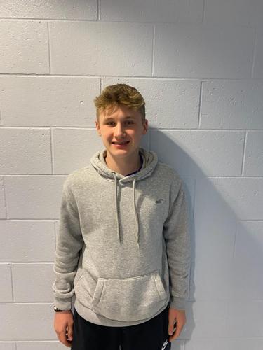 Daily News Boys Basketball All-Stars 2023-24: Gretz was too good for ...