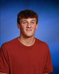 Daily News Boys Basketball All-Stars 2023-24: Gretz was too good for ...