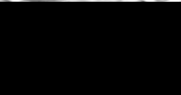 Richard Bonar Starrak, 82 | Archives | newburyportnews.com