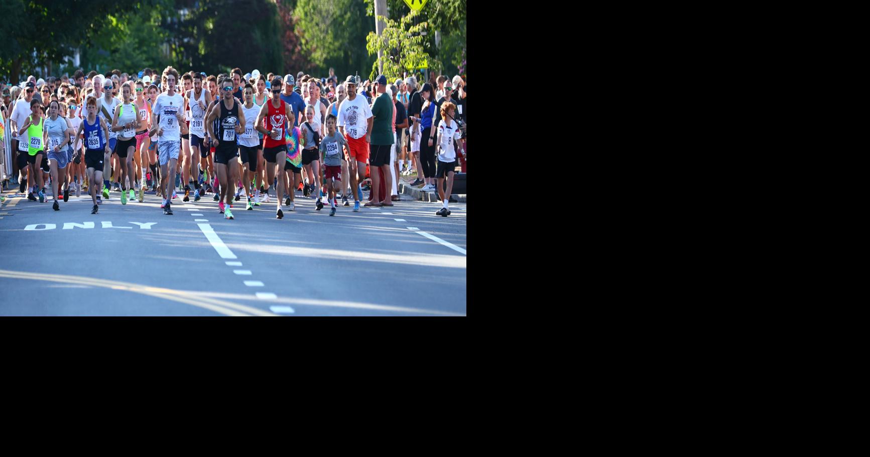 A Yankee Homecoming to Remember! | Sports | newburyportnews.com
