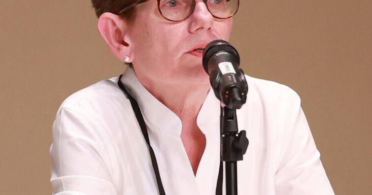 Ward 2 rematch possible as Niketic pulls papers | Local News ...
